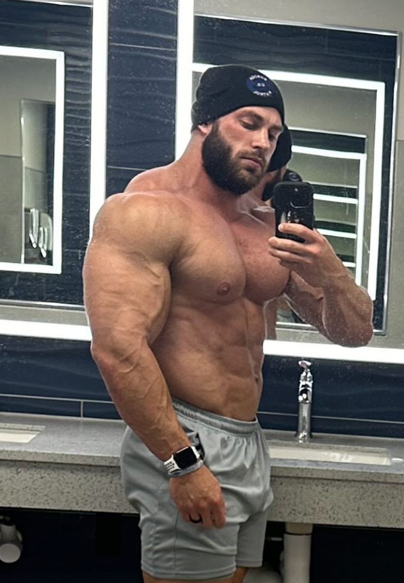 Top Tier Nutrition – TopTierNutrition